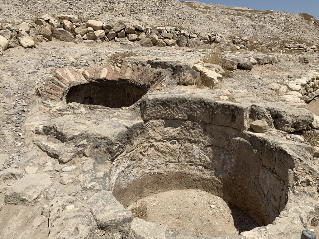 » jericho-images.002 Savage Street Church of Christ